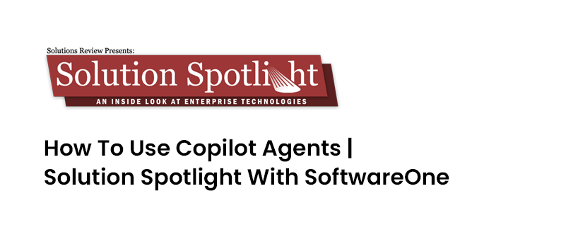 Events & Webinars - TechDogs