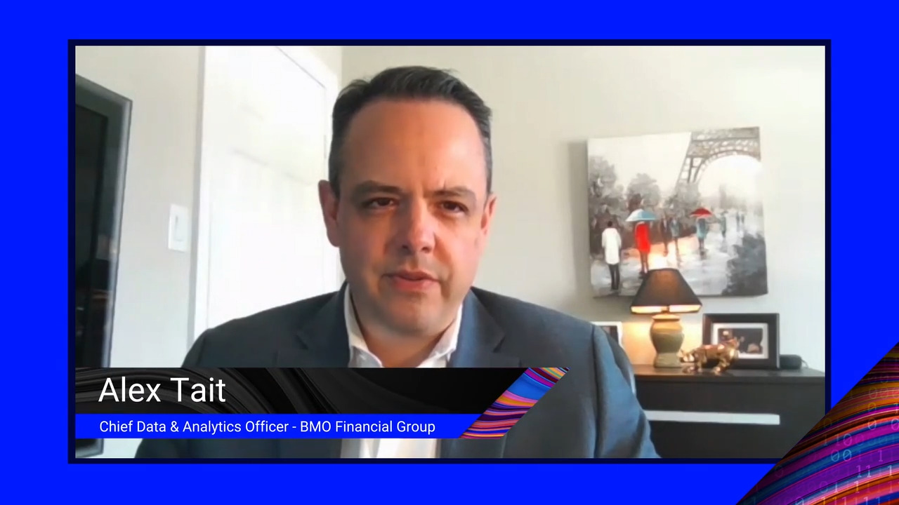 Data Leaders: Build A Winning Data Strategy - TechDogs